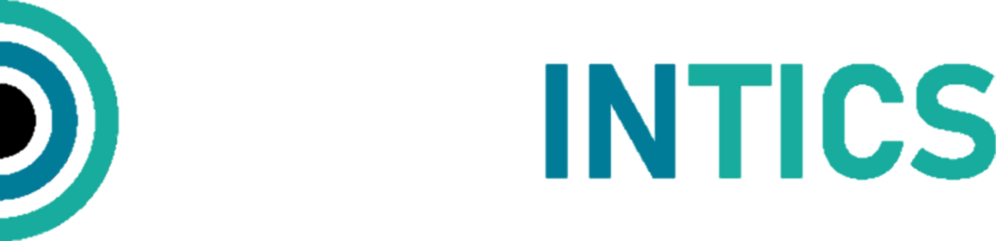 Dataintics | Data Science & Software Solutions for Business