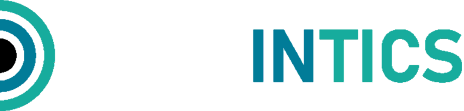 Dataintics | Data Science & Software Solutions for Business